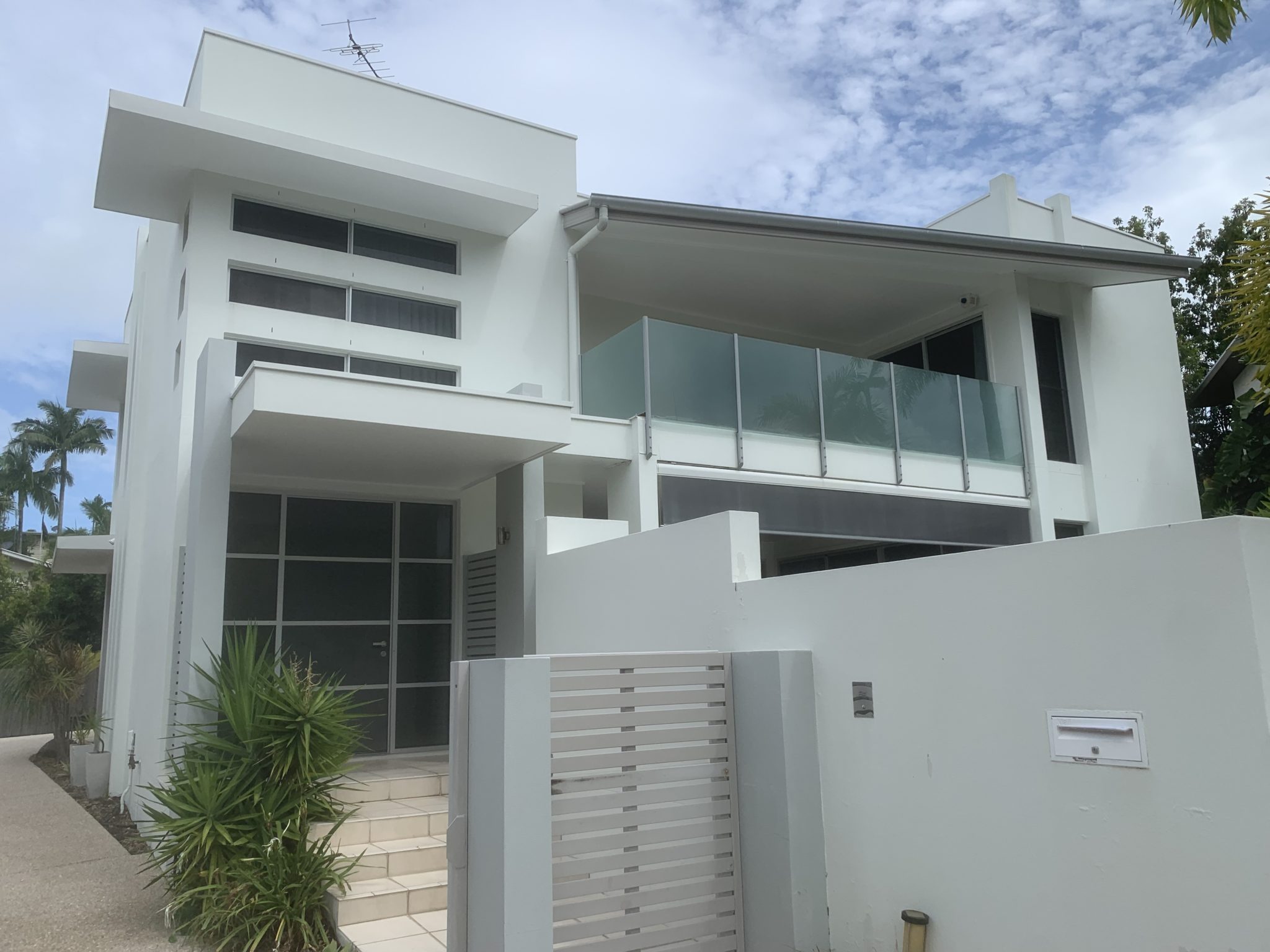 About us-Extreme Clean Sunshine Coast | Trusted Local Cleaning Experts